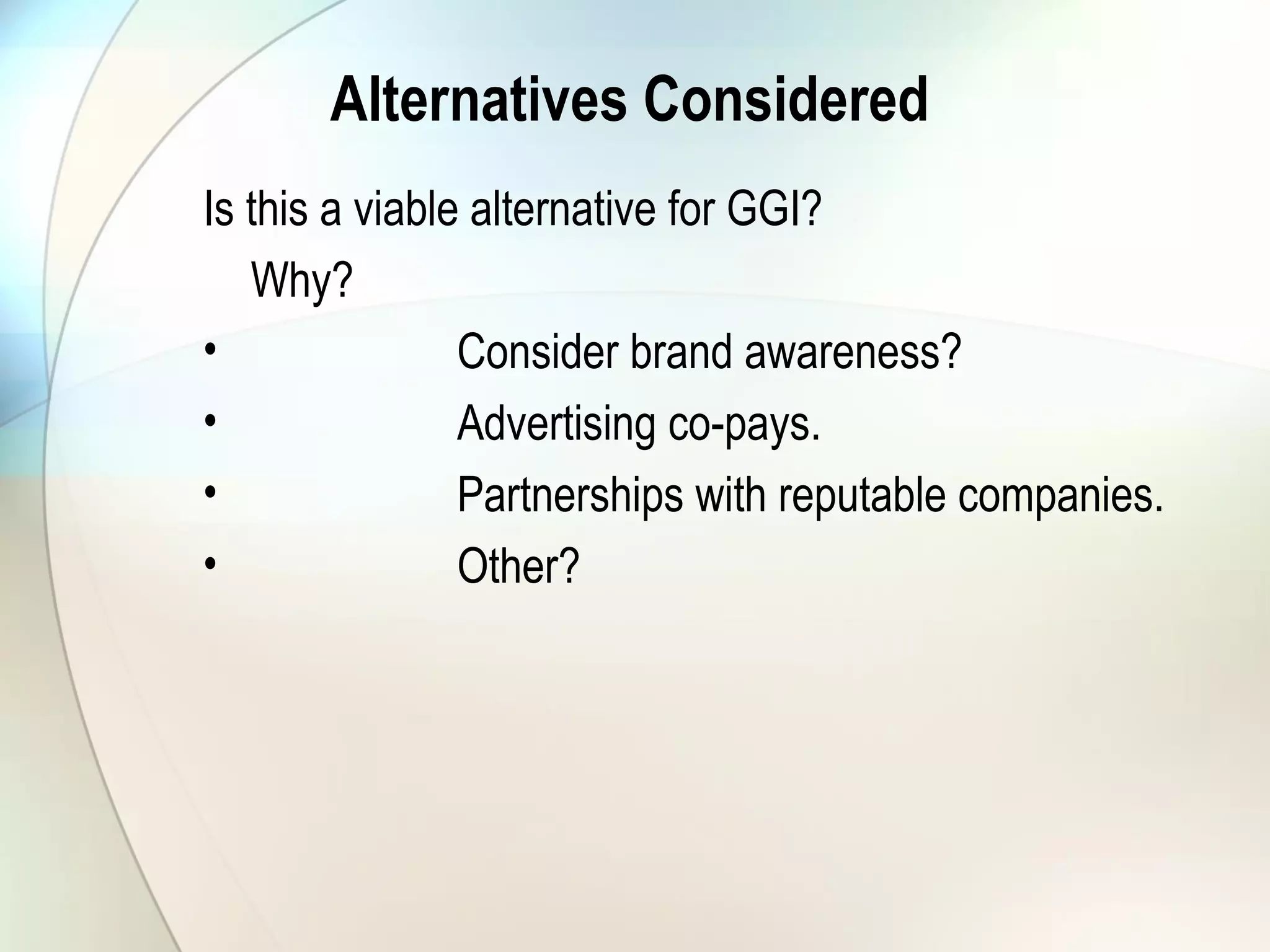 Cooperative+Advertising | PPT