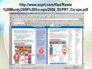 Cooperative+Advertising | PPT