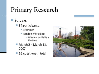 Copy Center Plus Presentation | PPT