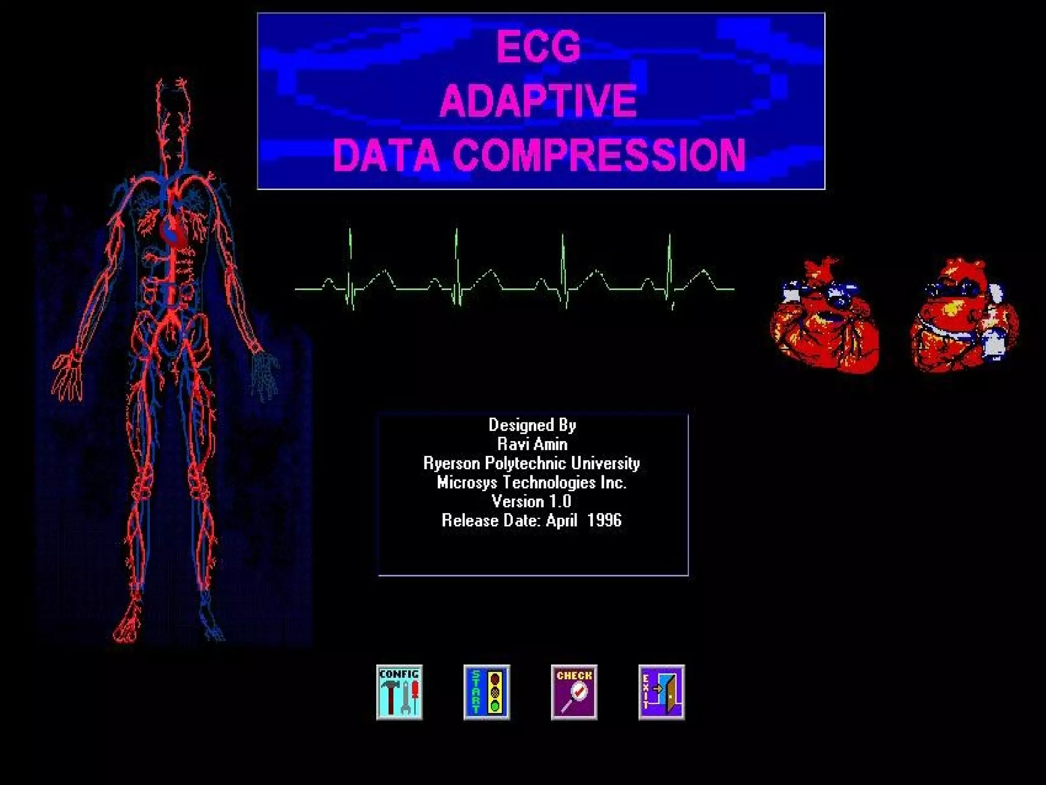 Ravi Amin B.Eng Work History | PPT