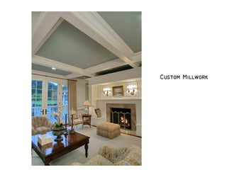 Custom Design Concepts | PDF