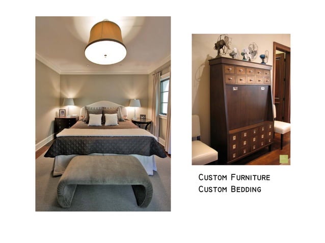 Custom Design Concepts | PDF