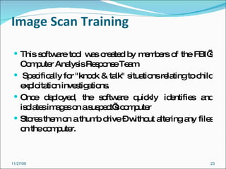 Cyber Security 1215 | PPT