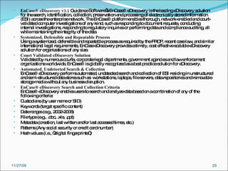 Cyber Security 1215 | PPT