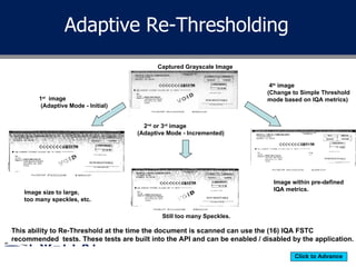 Dcc Cheque Scanner | PPT