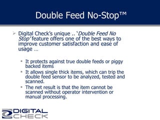 Dcc Cheque Scanner | PPT