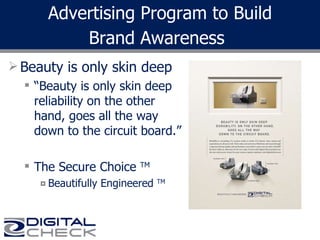 Dcc Cheque Scanner | PPT