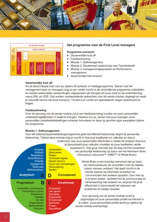 Dhl Folder Lp2008 | PDF
