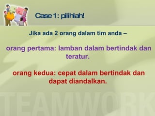 Belajar dari dongeng lama | PPT
