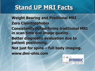 Dynamic Medical Imaging | PPT