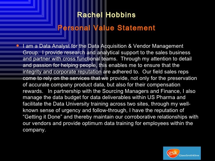 personal-value-statement