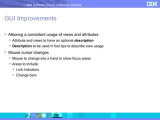 Doors 9 Doors Web Access | PPT