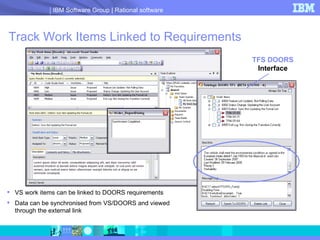 Doors 9 Doors Web Access | PPT