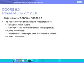 Doors 9 Doors Web Access | PPT