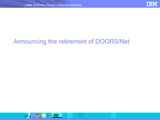 Doors 9 Doors Web Access | PPT