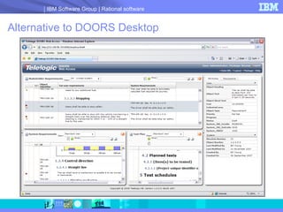 Doors 9 Doors Web Access | PPT