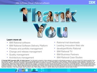 Doors 9 Doors Web Access | PPT