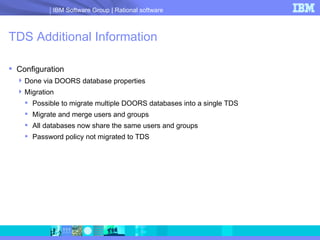 Doors 9 Doors Web Access | PPT