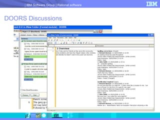 Doors 9 Doors Web Access | PPT