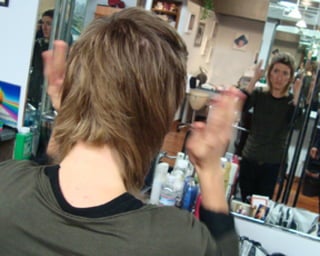 'Out of the Box' style. | PPT