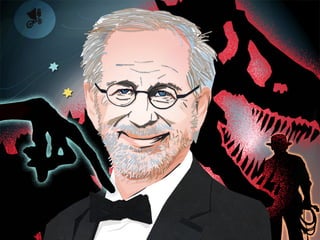 Daniel Morgenstern Profile | PDF