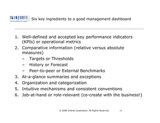 SAP BusinessObjects Dashboards | PDF | Operating Systems | Computer Software and Applications