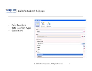 SAP BusinessObjects Dashboards | PDF | Operating Systems | Computer Software and Applications