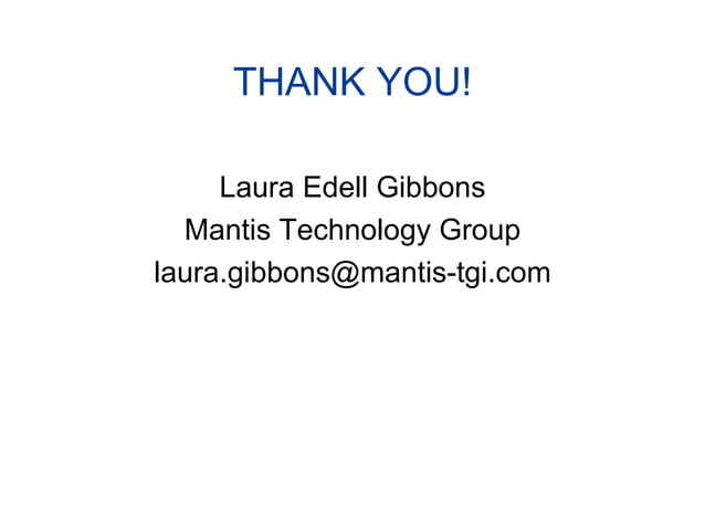 Design On A Dime Dashboard Edition Laura Edell Gibbons 3 | PPT ...