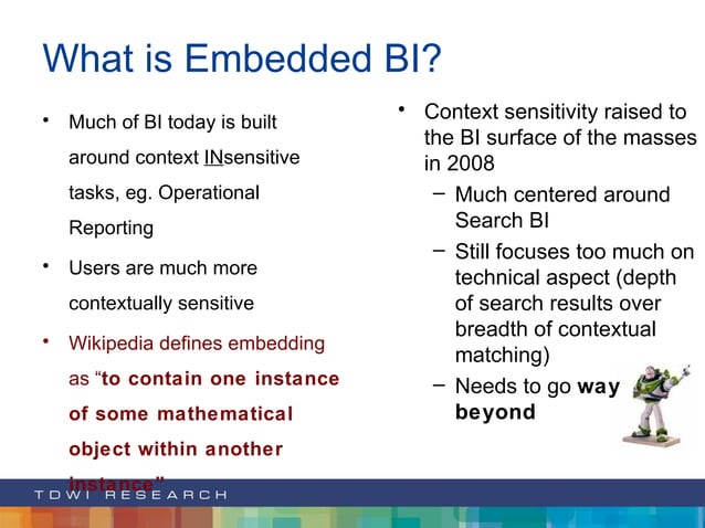 Design On A Dime Dashboard Edition Laura Edell Gibbons 3 | PPT ...