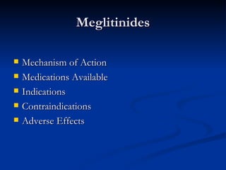 Diabetic Ketoacidosis | PPT