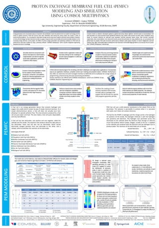 Diploma Project - Poster | PDF