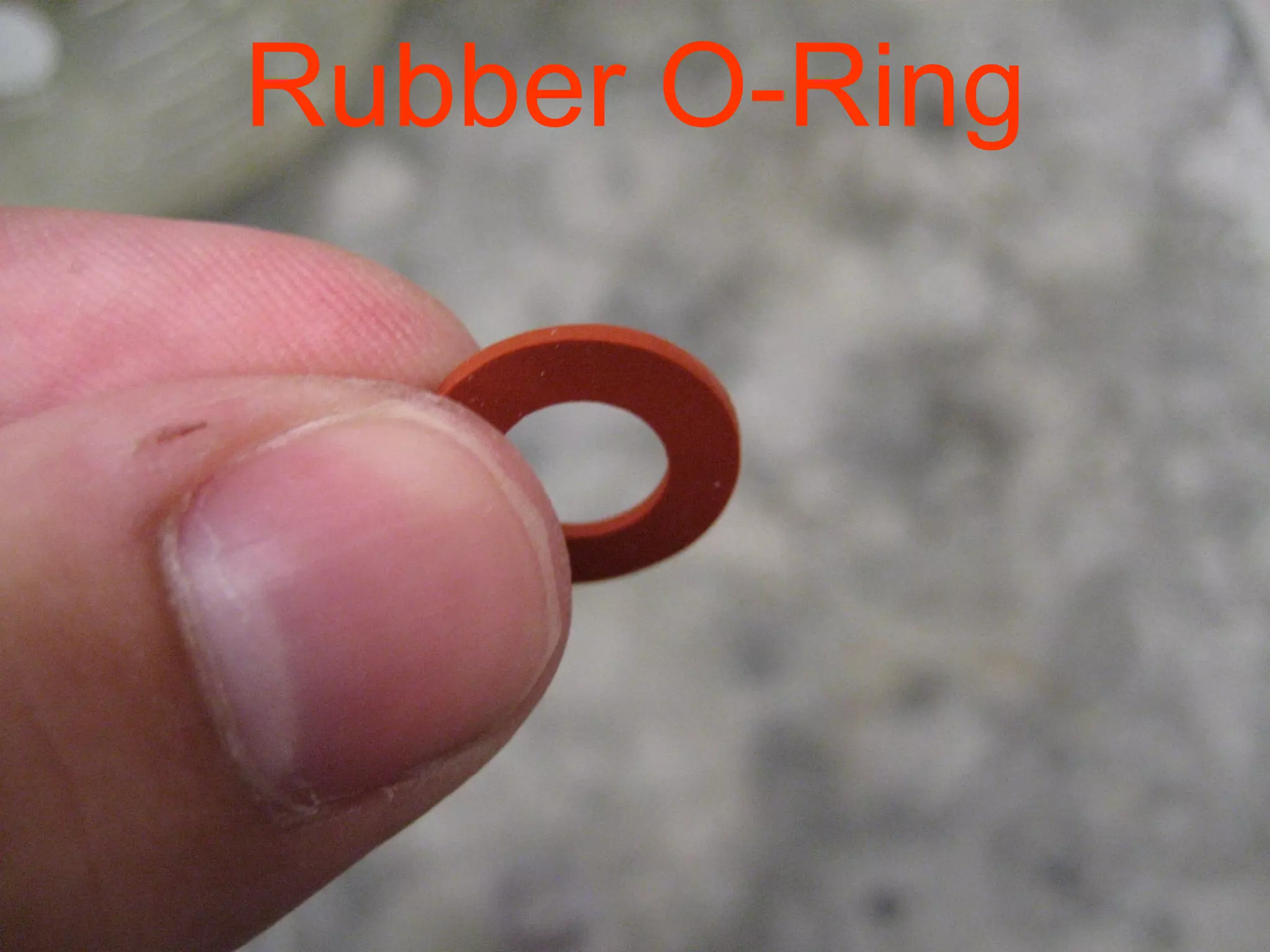 Disposable Electroelution System | PPT