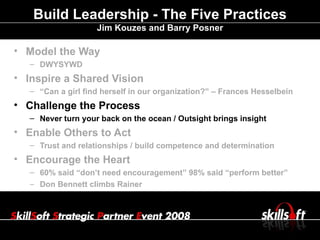 LDC Presentation | PPT