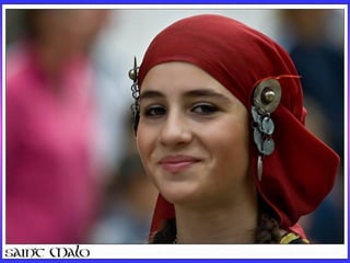 pretty girls** | PPS