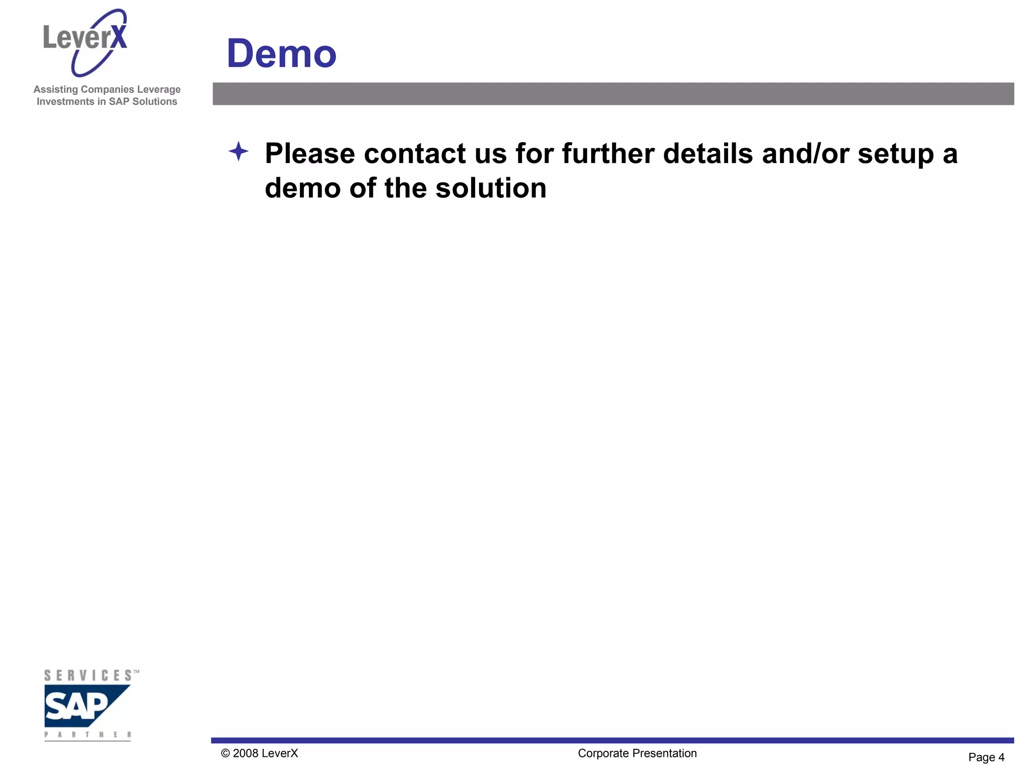Engineering Change Management | PPT