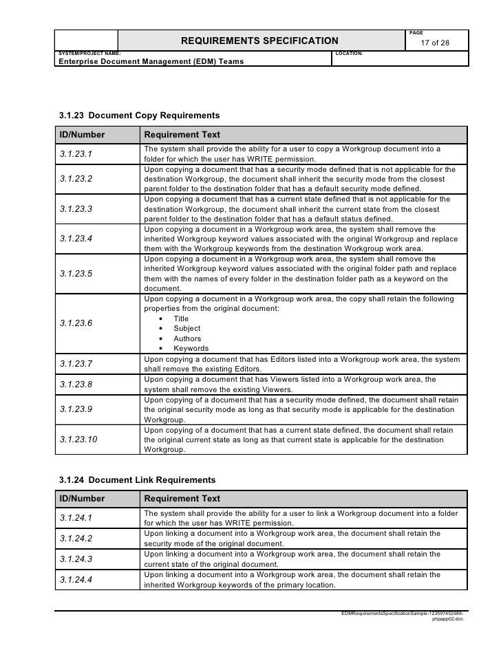 Buy Essay Papers Here How To Write Functional Specifications 2017 10 10 Buy Essay Papers Here How To Write Functional Specifications 2017 10 10