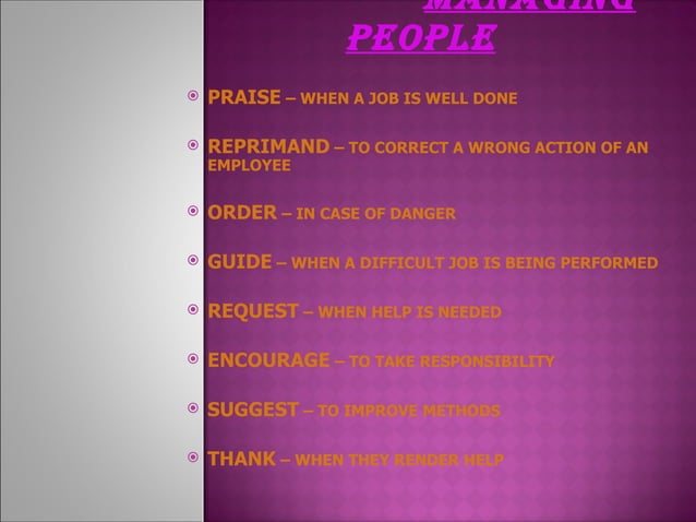 Effective Communication & Presentation Skills | PPT