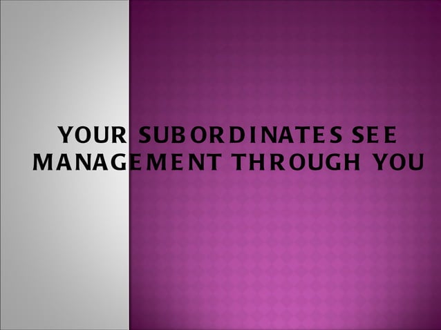 Effective Communication & Presentation Skills | PPT