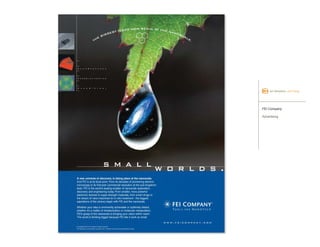 Eric Haag Portfolio | PPT