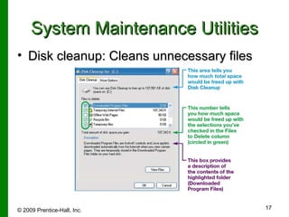 File management ppt | PPT