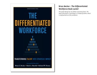 Ethan Becker - Work Samples | PDF