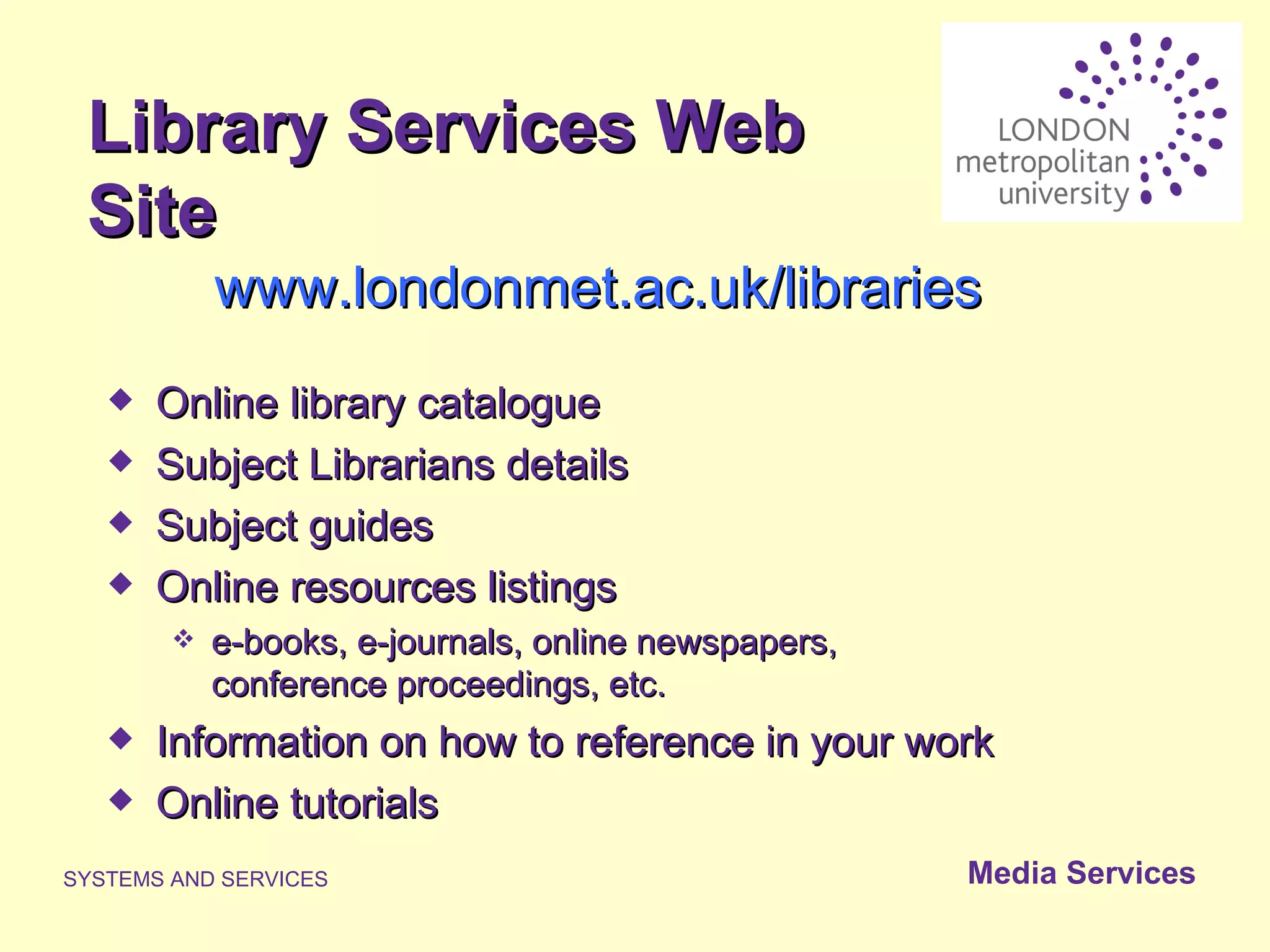 ASD Construction powerpoint | PPT