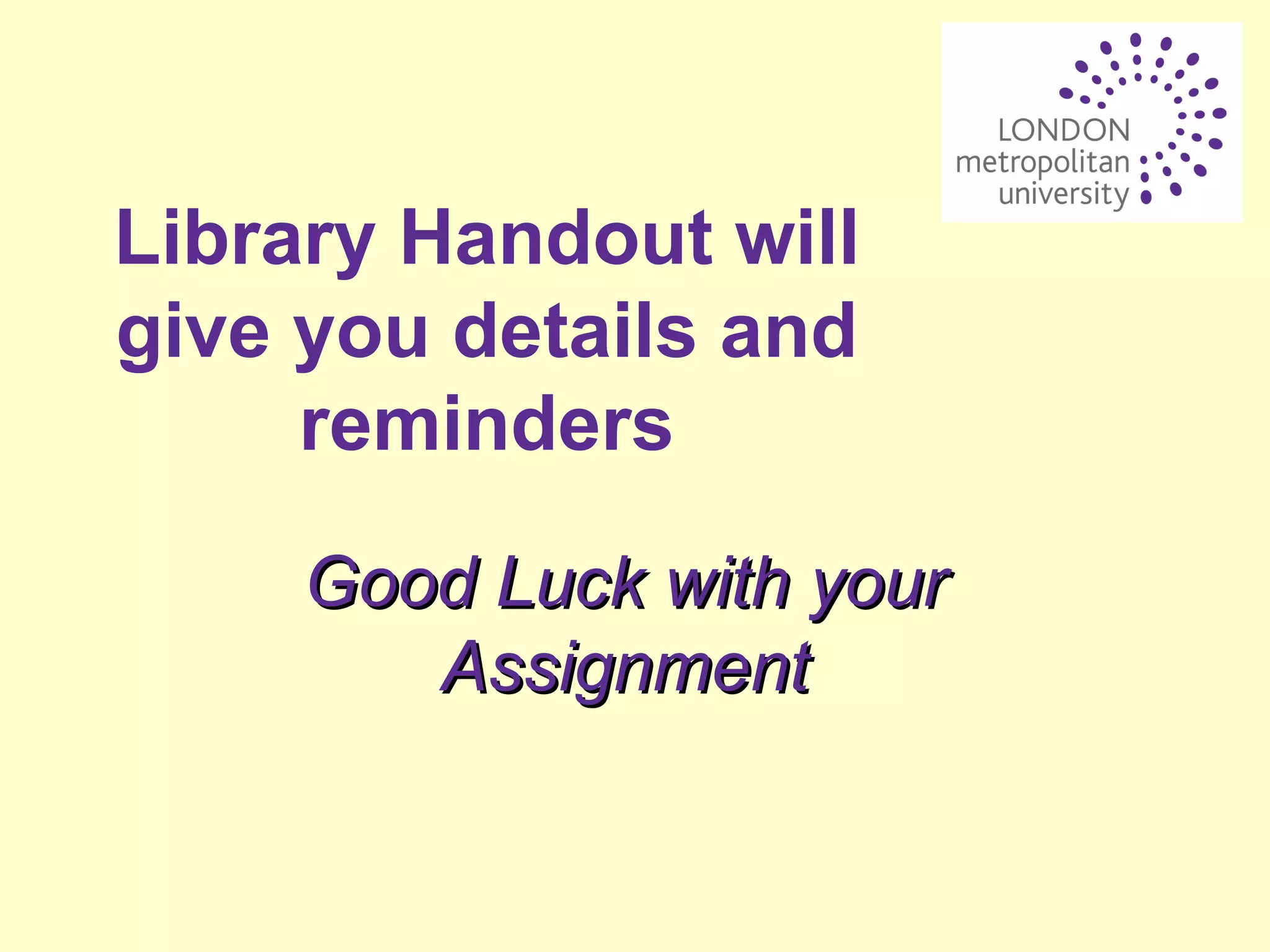 ASD Construction powerpoint | PPT