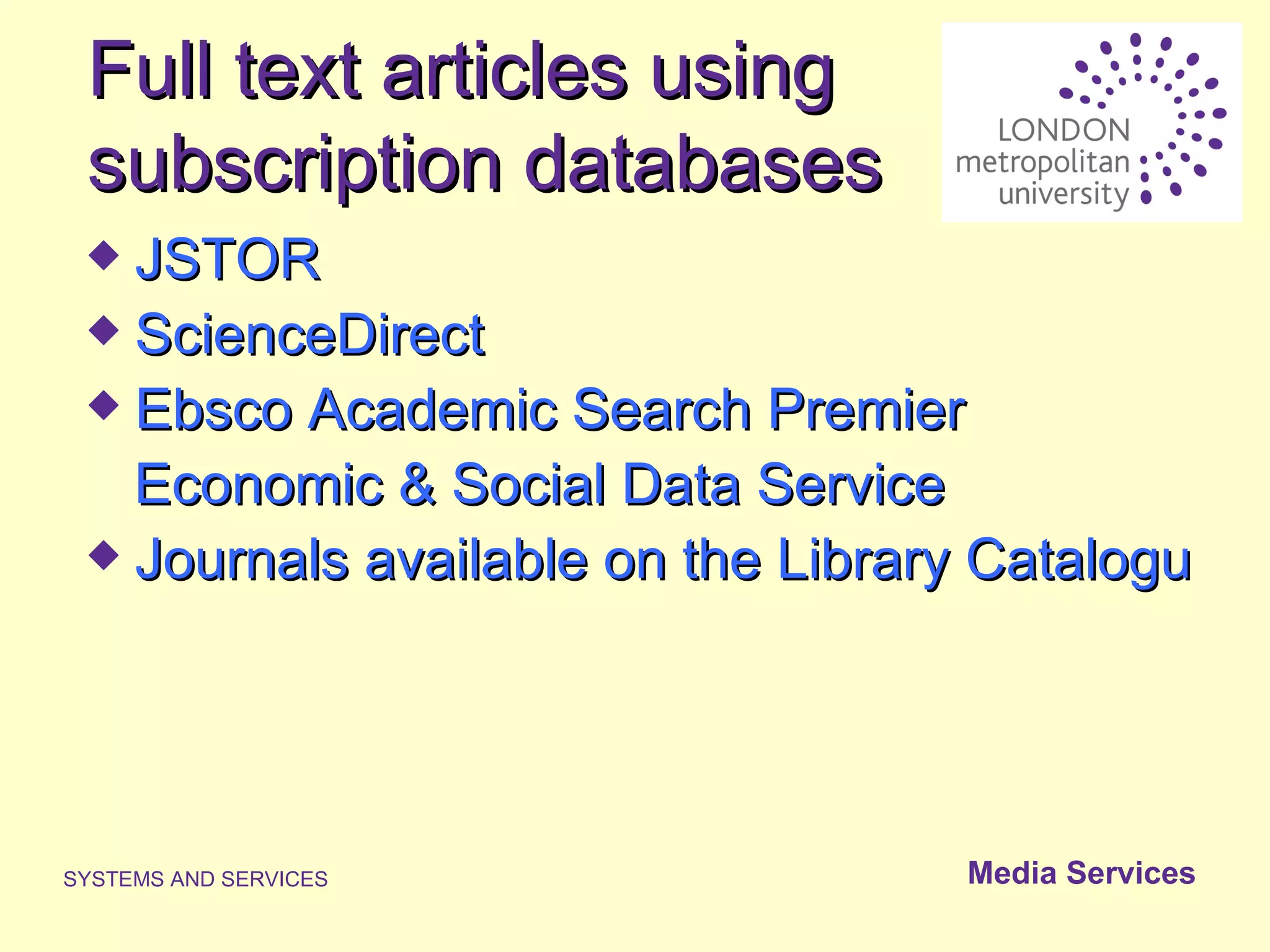 ASD Construction powerpoint | PPT