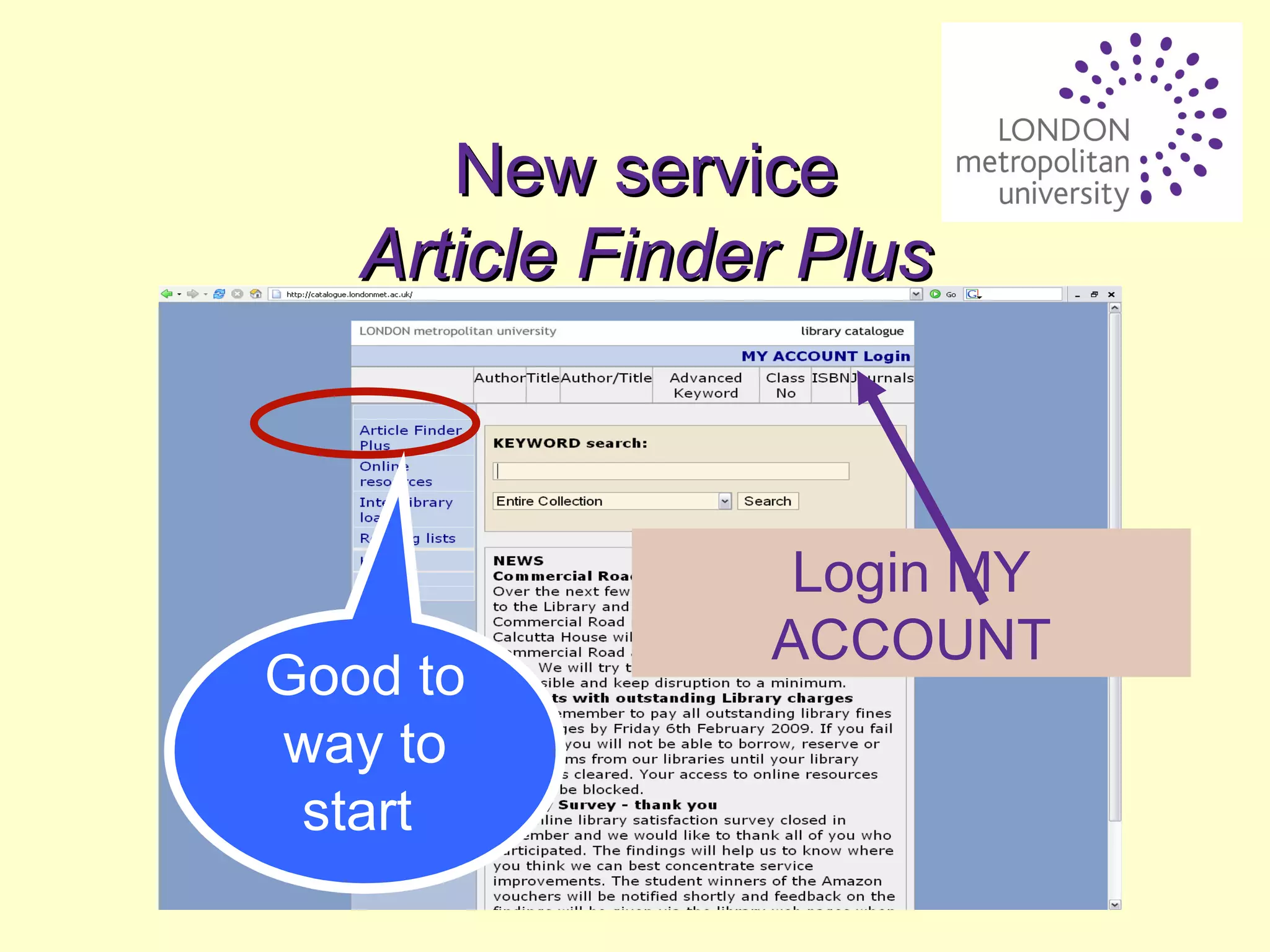 ASD Construction powerpoint | PPT