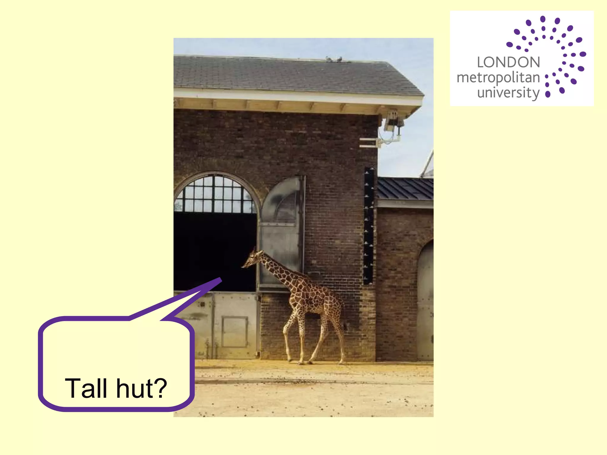 ASD Construction powerpoint | PPT