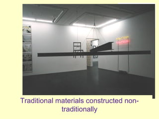 ASD Construction powerpoint | PPT