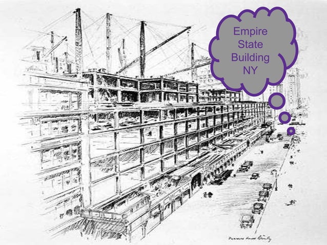 ASD Construction powerpoint | PPT