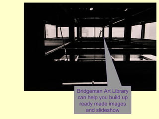 ASD Construction powerpoint | PPT