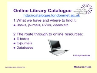 ASD Construction powerpoint | PPT